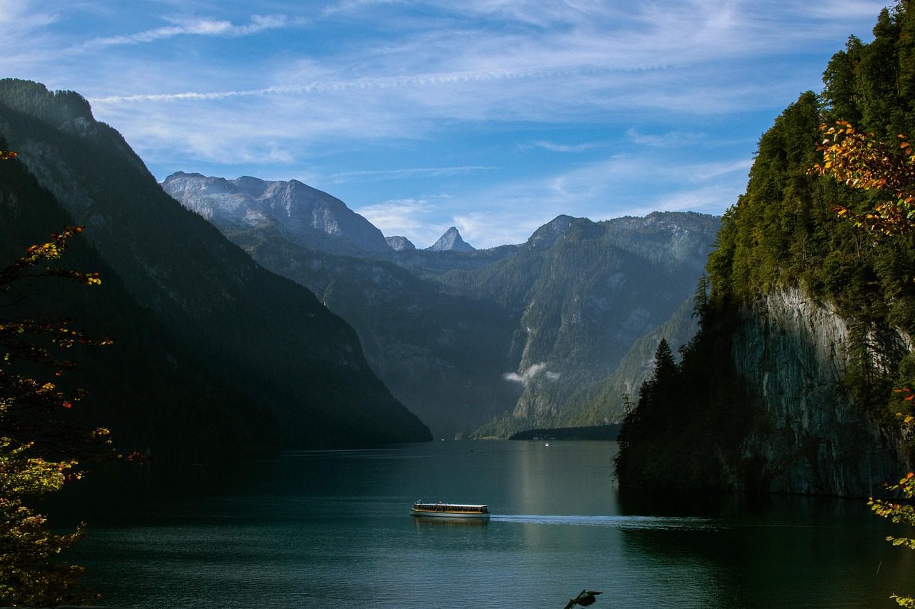 12 Overrated U.S. Cities to Visit in 2025 - Travell4usa